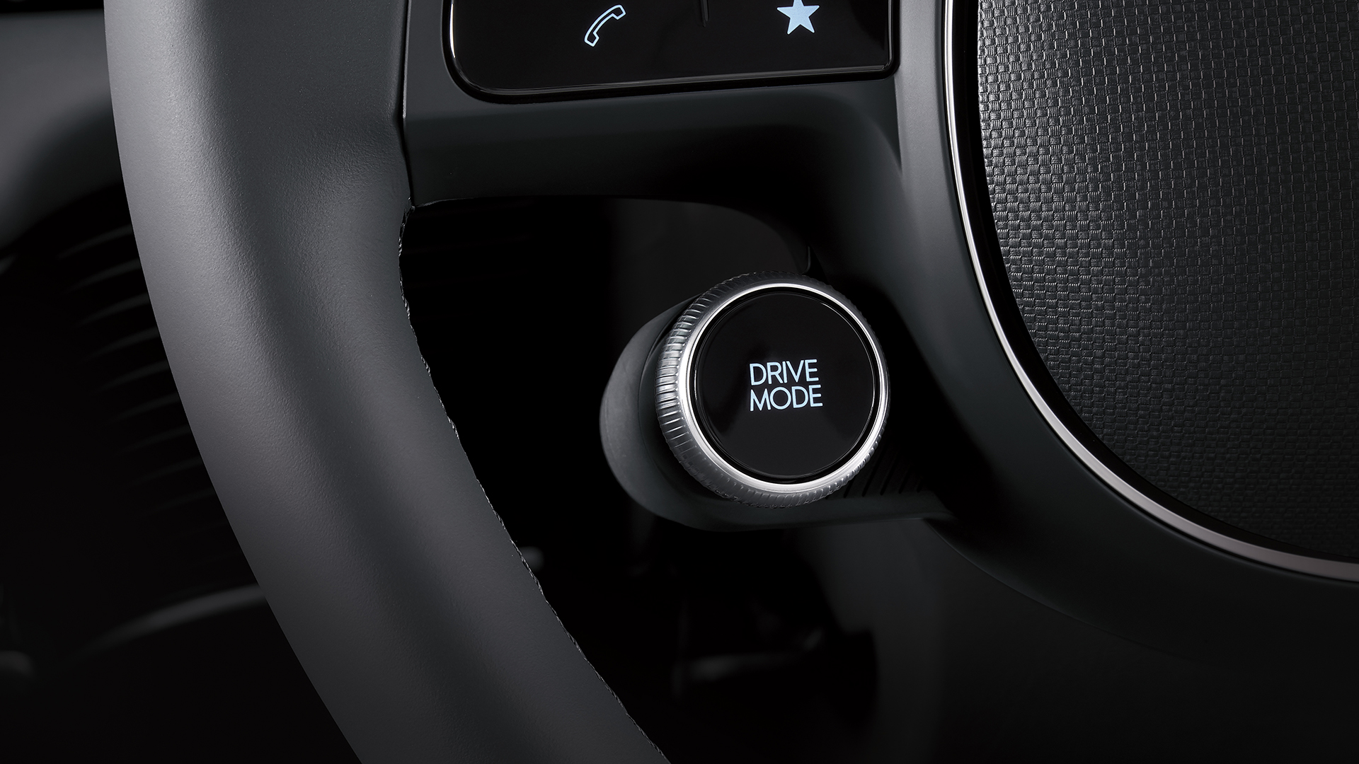 IONIQ 5 - Hyundai Andalan